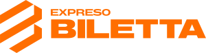 Sucursales – Expreso Biletta
